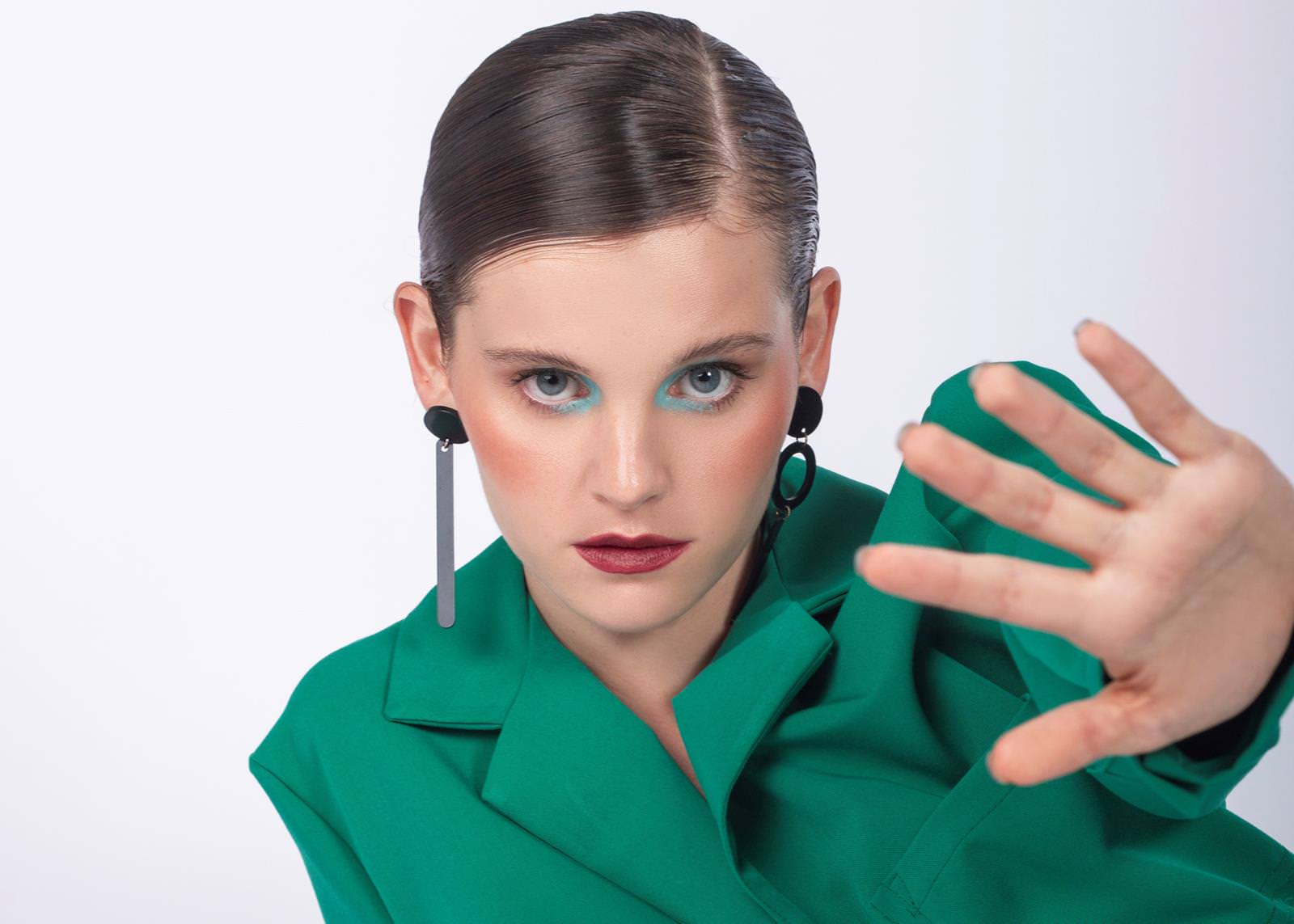 Color your world | Revista Brooke