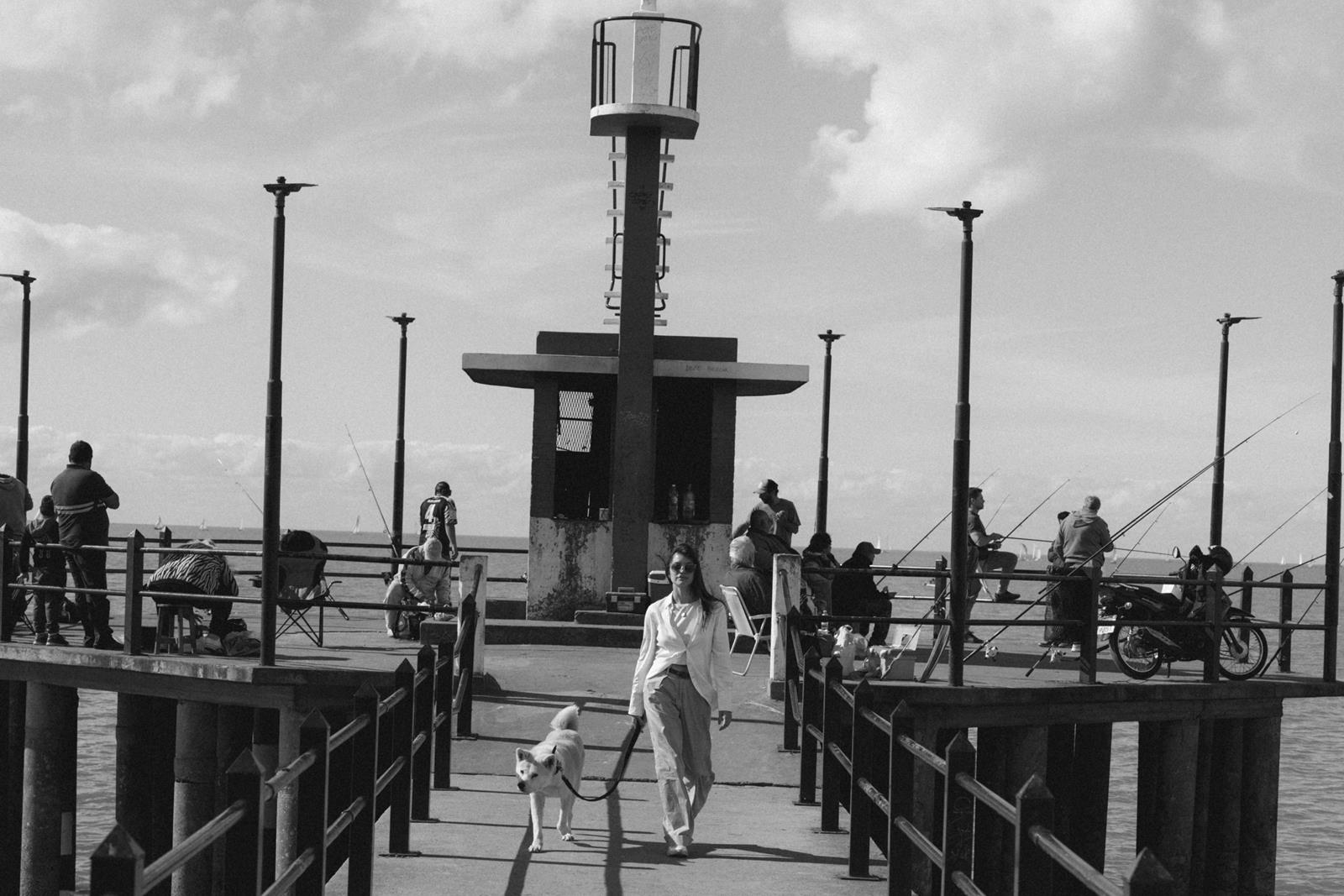 port – Revista Brooke