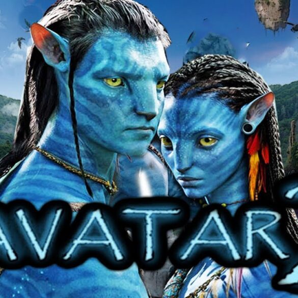 avatar 2 portada – Revista Brooke