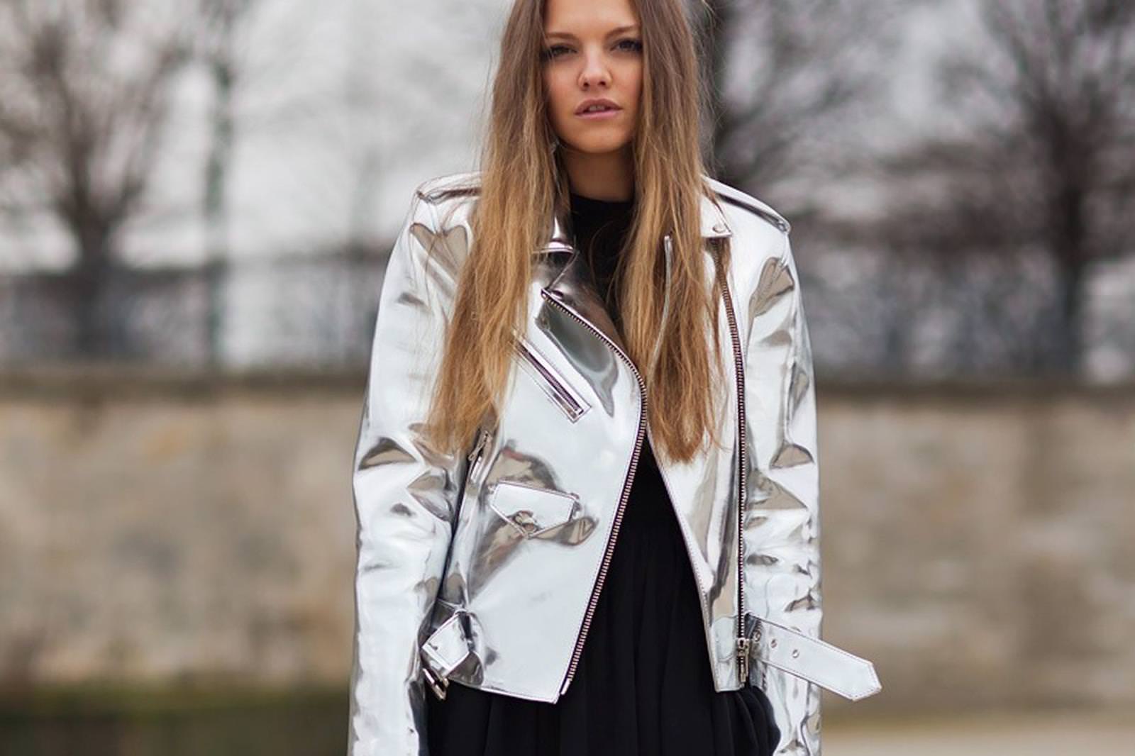 Metalizados el furor de los 80 está en boga más que nunca portada ...